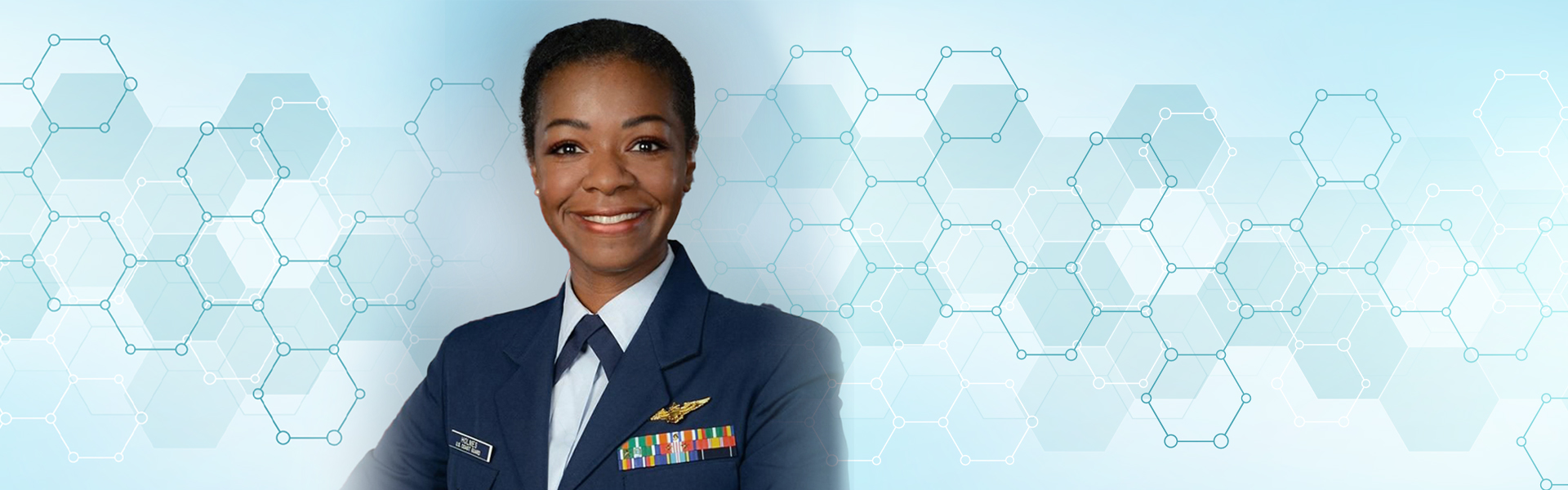 Connect Our Kids Contributor Spotlight: La’Shanda Hawkins - Connect Our ...