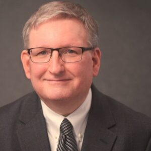 Our Team - Connect Our Kids